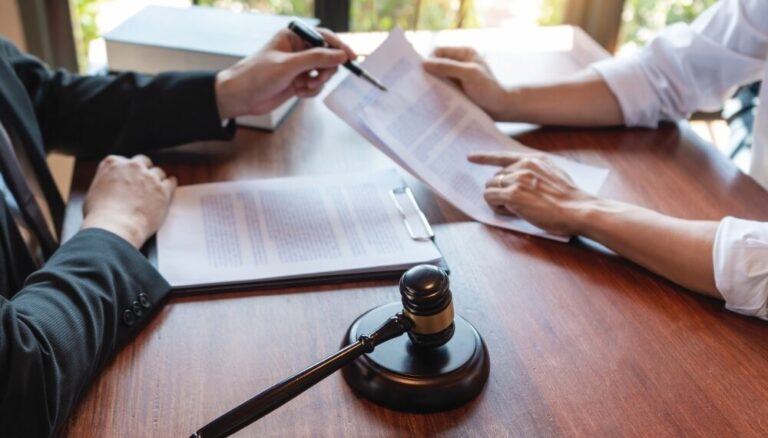 Understanding Criminal Defense Strategies: A Comprehensive Guide ...