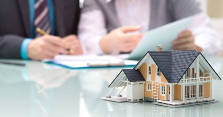 How do I regain ownership of my property after being incarcerated ...